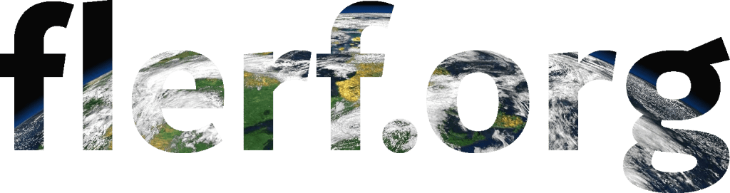 flerf.org – flerf.org for when the flat earther says there is no ...